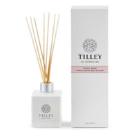Buy Australian Reed Diffusers Online | Tilley Soaps