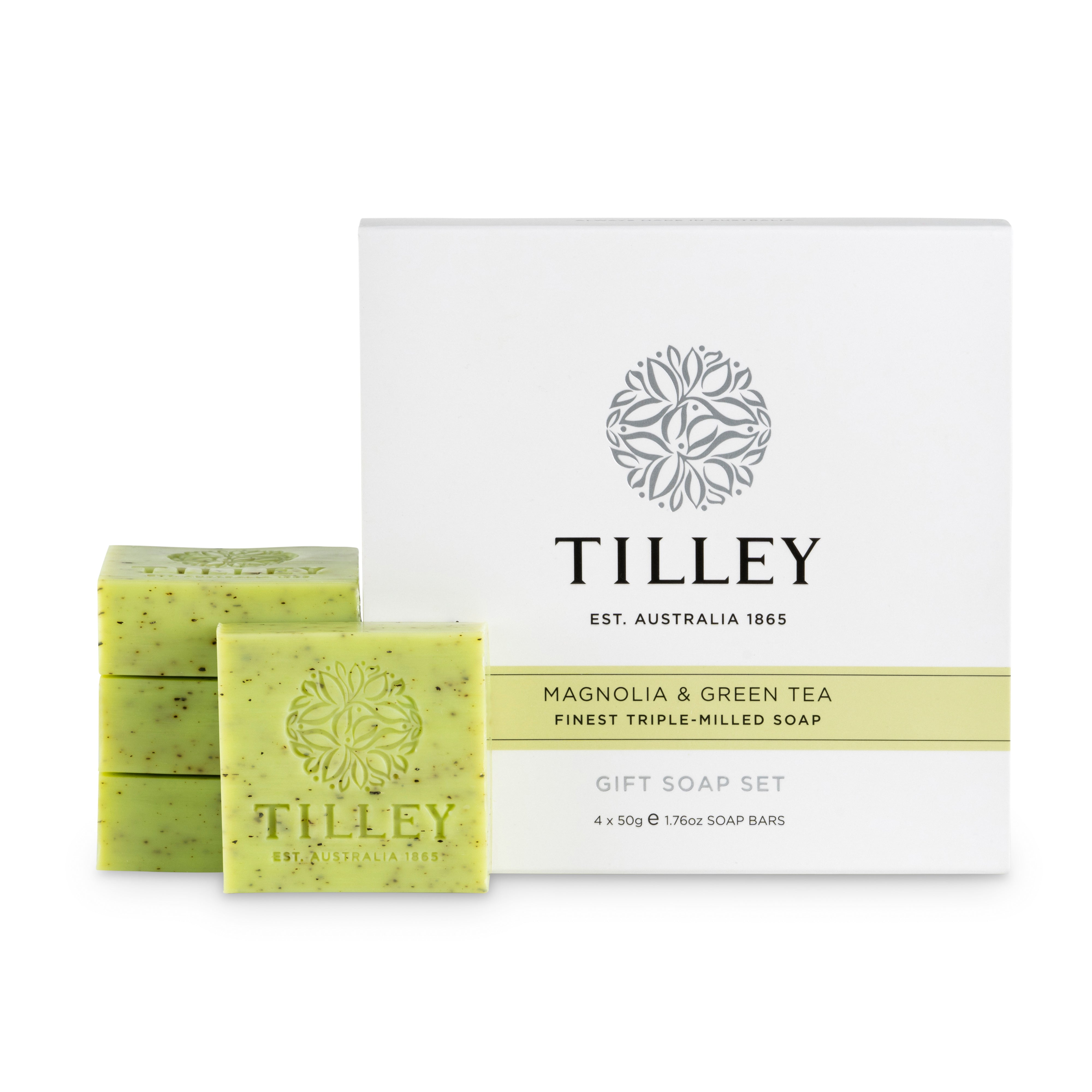 Products – Page 10 | Tilley Soaps