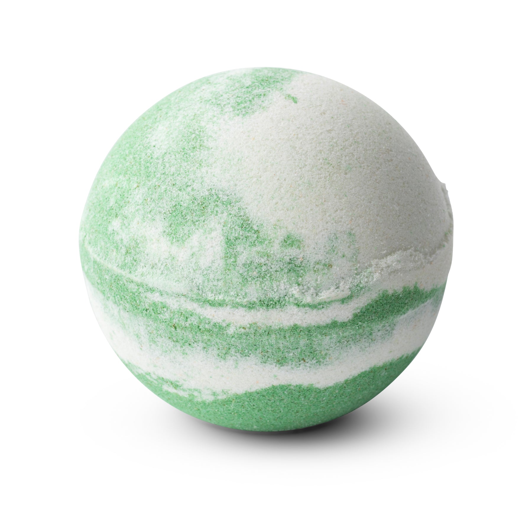 Bath Bombs & Bath Fizzes - Buy Online | Tilley Soaps